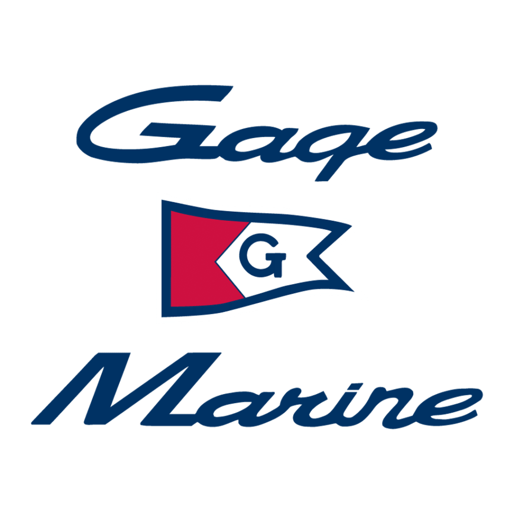 Lake Geneva - Gage Marine