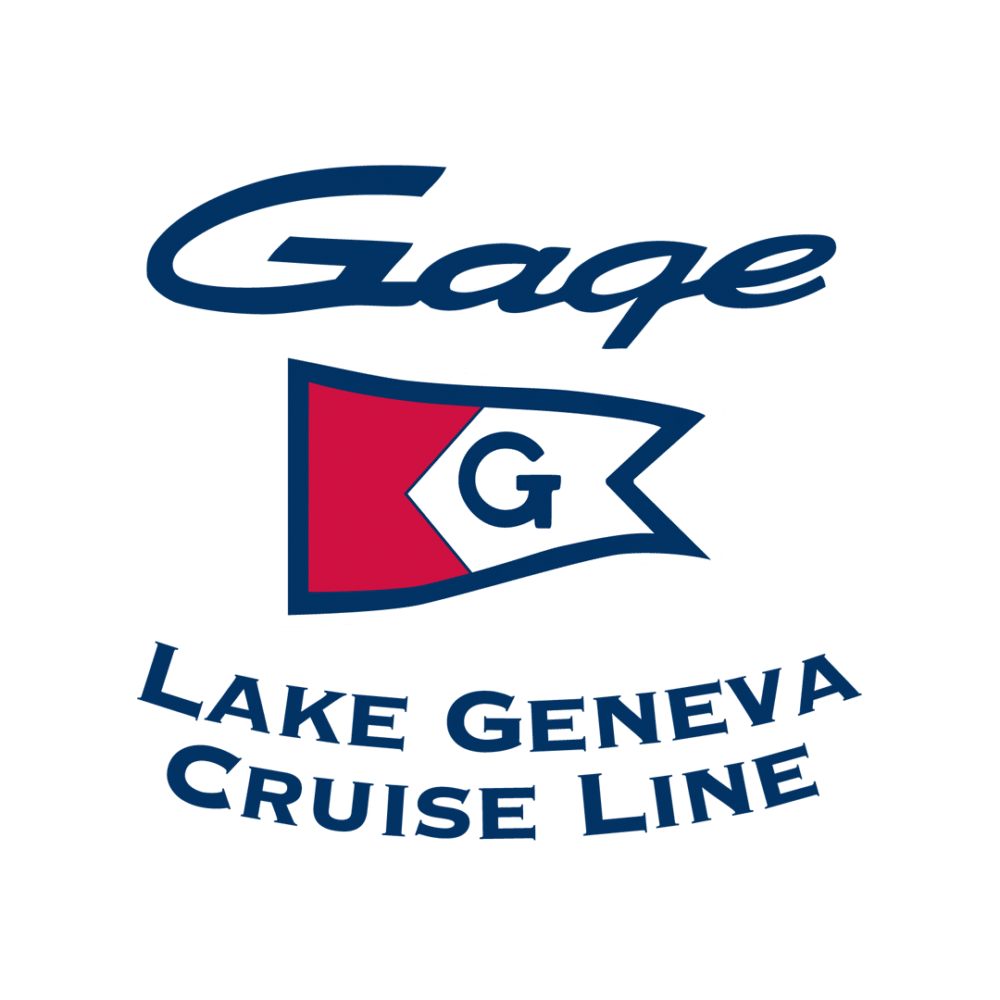 Lake Geneva - Gage Marine